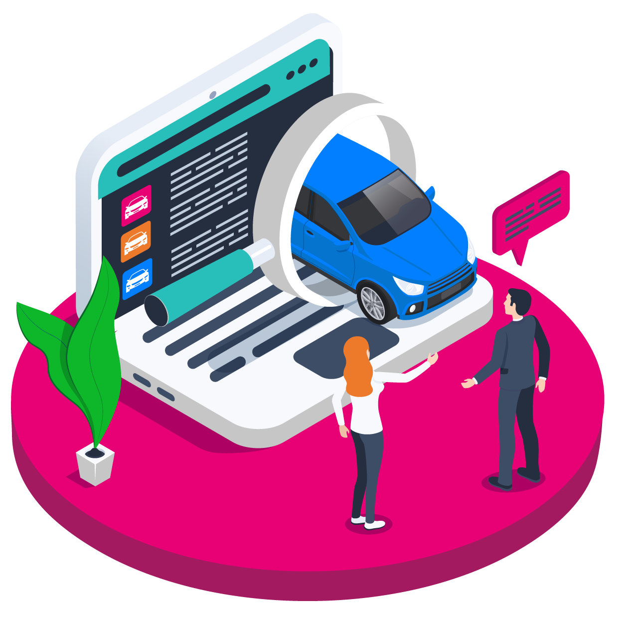Connected High LTV and Negative equity – DSG Group