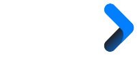dsg-finance-logo – DSG Group