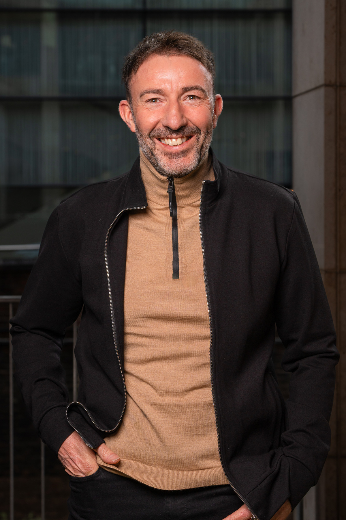 DSG Prestige Specialists – DSG Group