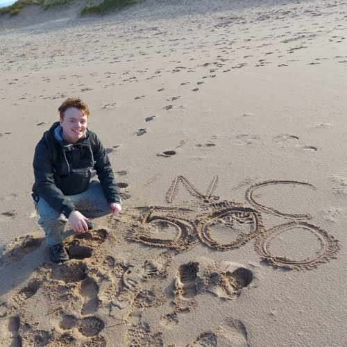 Connected Internal team – DSG Group