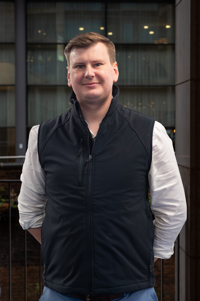 DSG Prestige Specialists – DSG Group