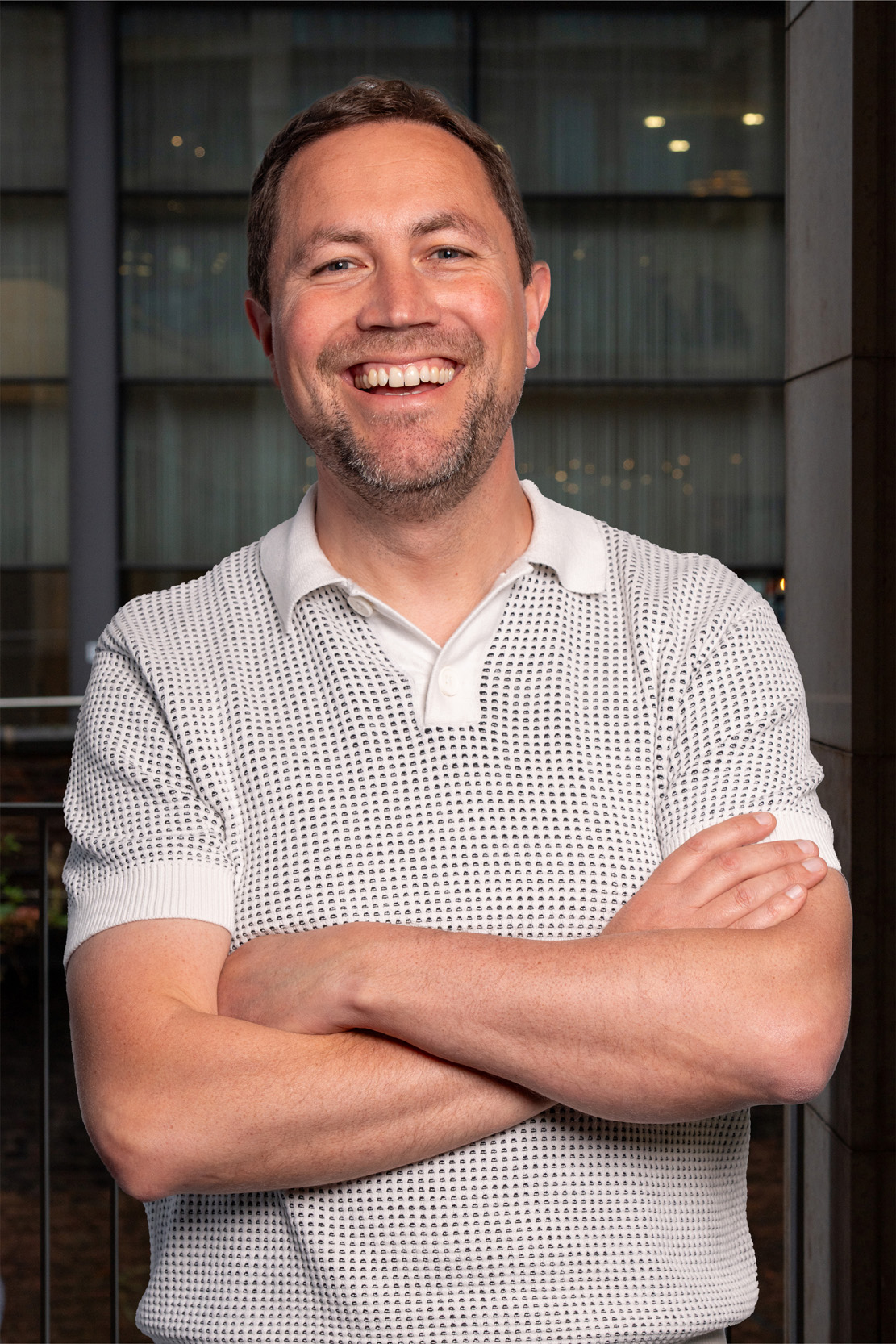 Sony-0057-Edit – DSG Group